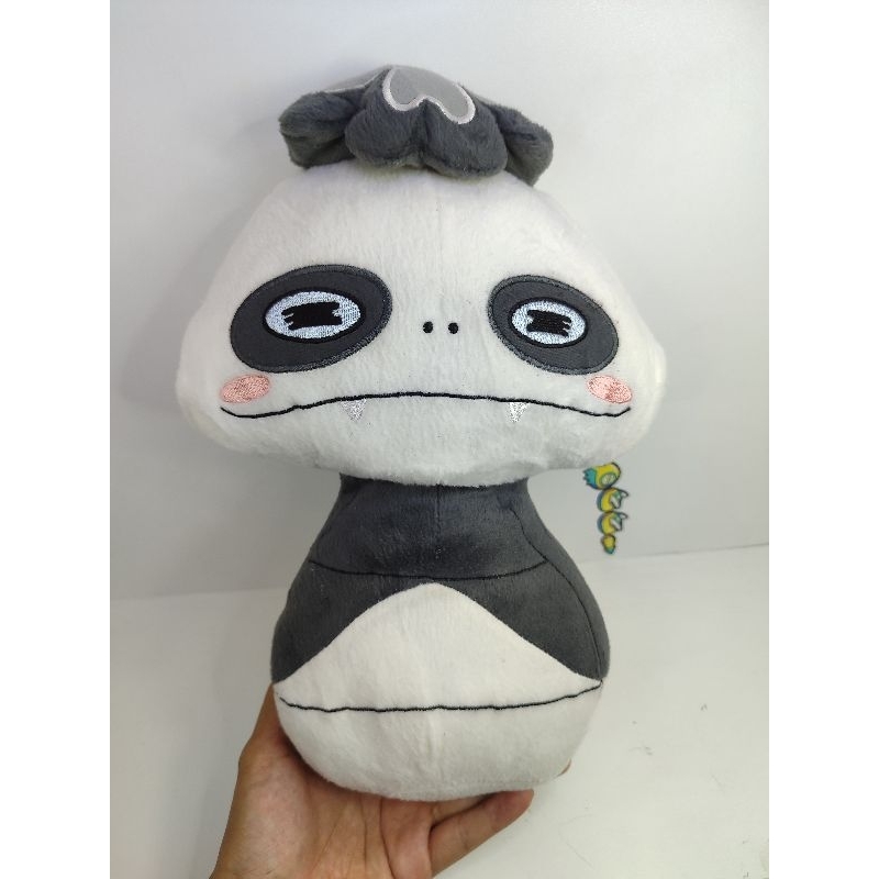Original yokai watch yokaiwatch doll | Shopee Malaysia