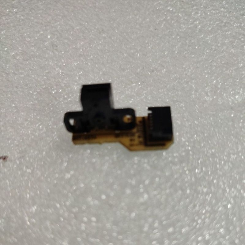 Canon G1000 G1010 G2000 G2010 G3000 G3010 G4000 G4010 Timing Disk ...