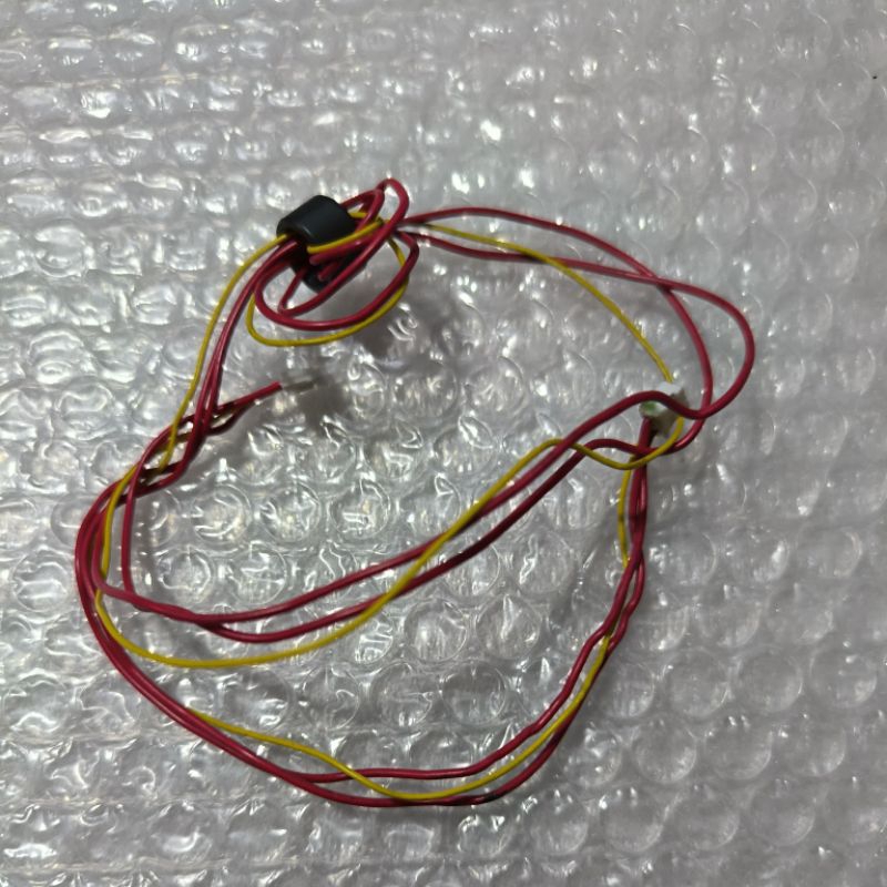 Power Cable Adapter Mainboard G1000 G1010 G2000 G2010 G3000 G3010 G4000 ...