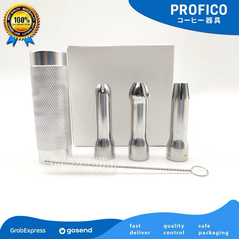 Cream lever parts Nozzle whipped cream dispenser Lid cream charger n2o ...