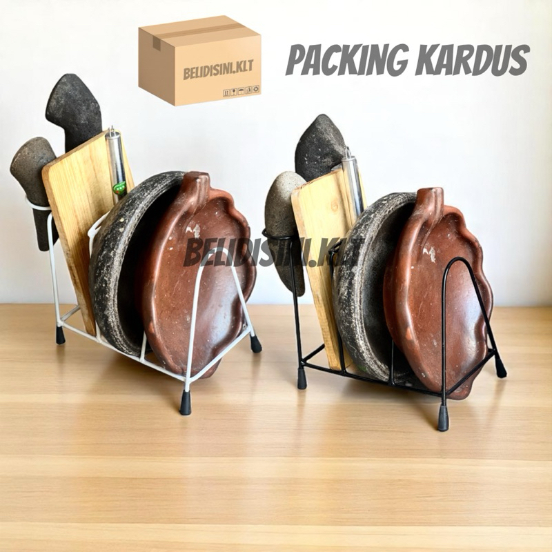 Multifunctional mortar rack / newest mortar rack / multi-purpose ...