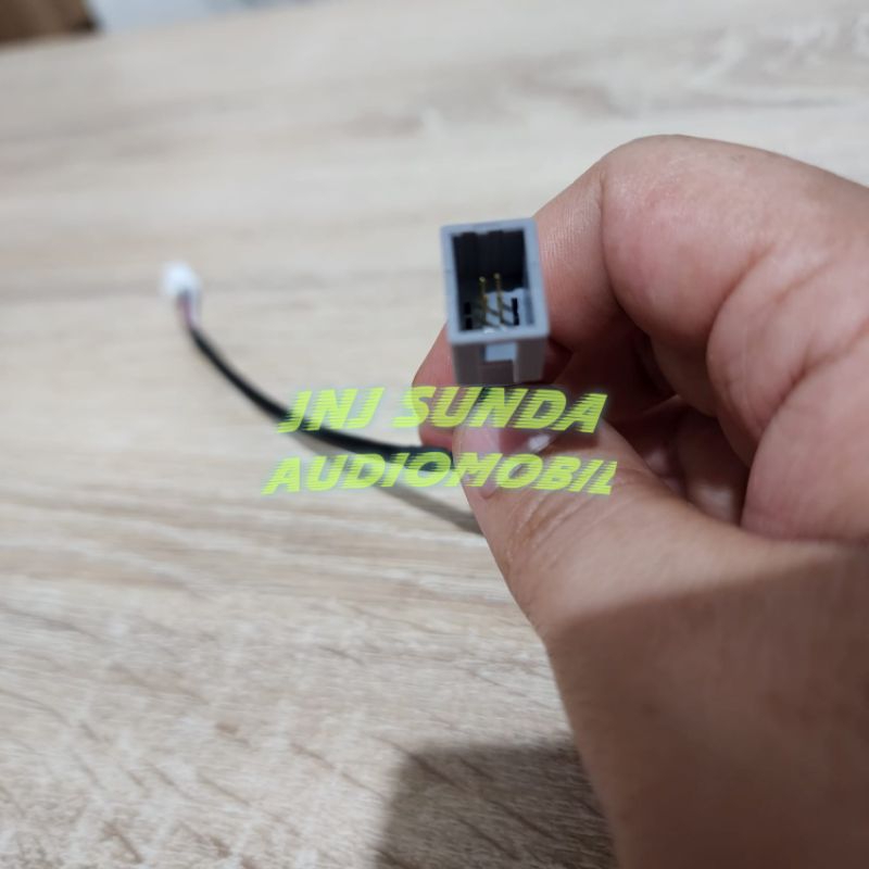Suzuki car android usb head unit connection socket cable | Shopee Malaysia