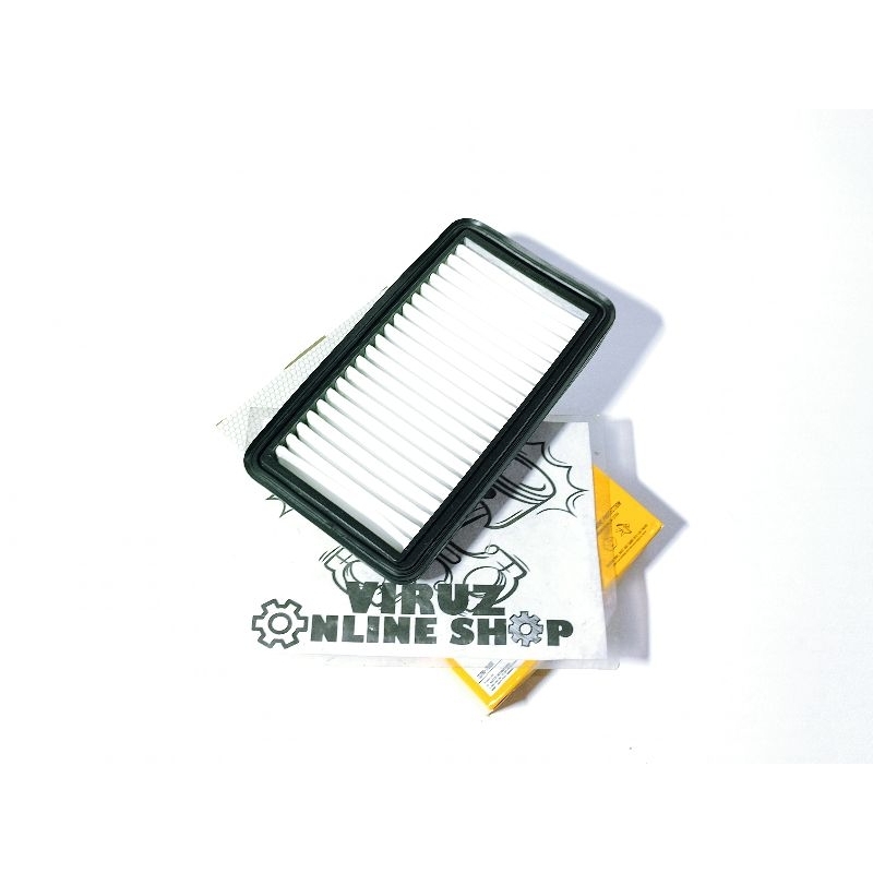 SUZUKI SX4 XOVER X-OVER NEO BALENO AIR FILTER | Shopee Malaysia