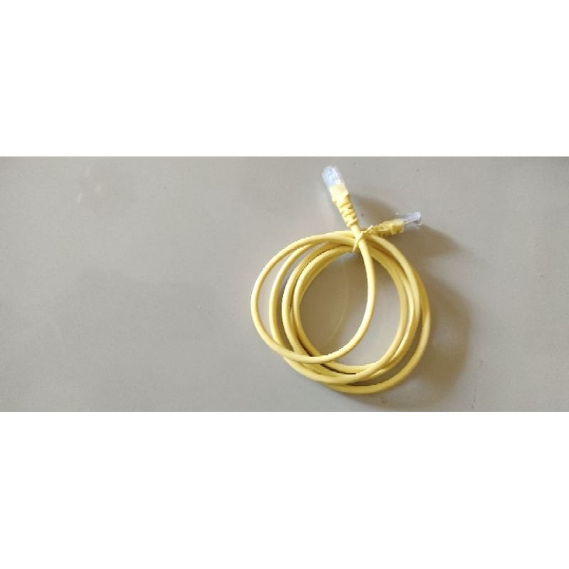 8 POE GIGABIT INDOOR LAN DATA ROUTER UTP Cable | Shopee Malaysia