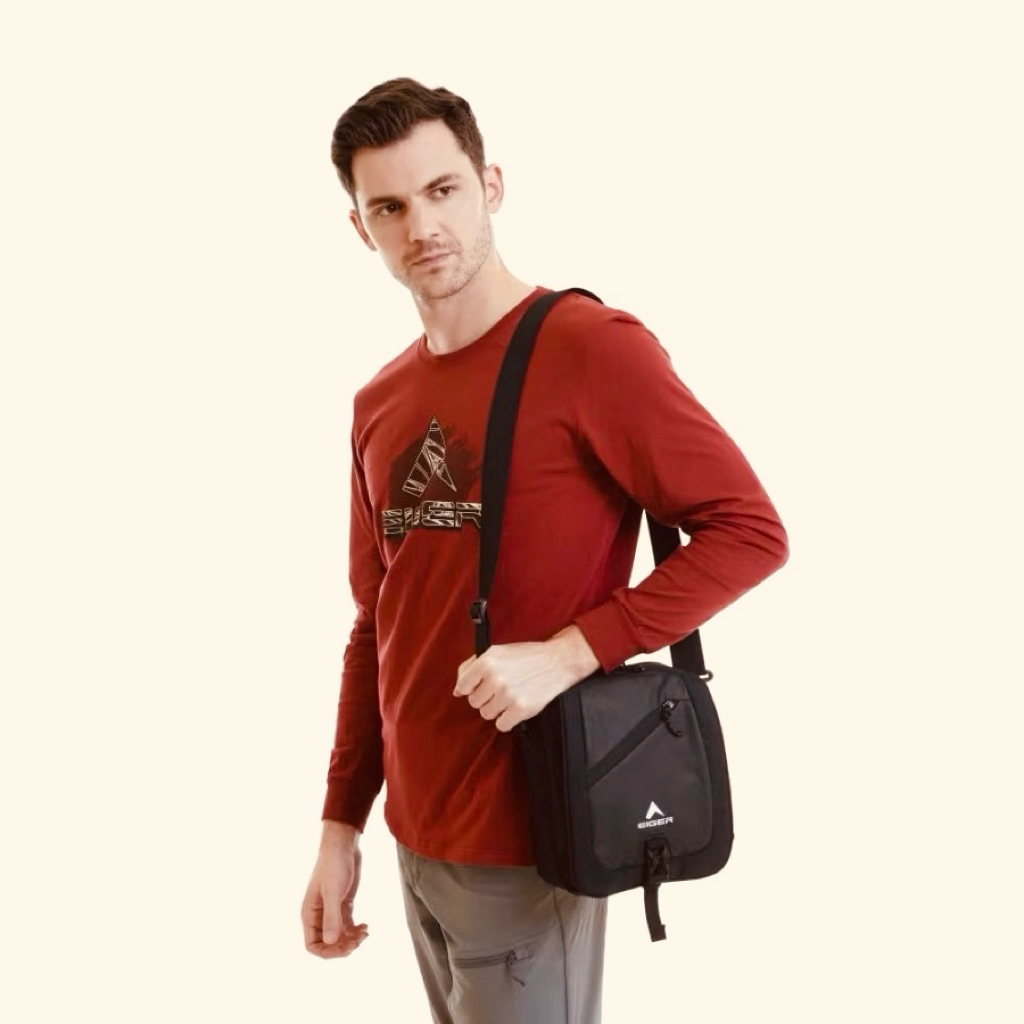 PMG NEO GABRO TRAVEL POUCH [ORIGINAL] | Shopee Malaysia