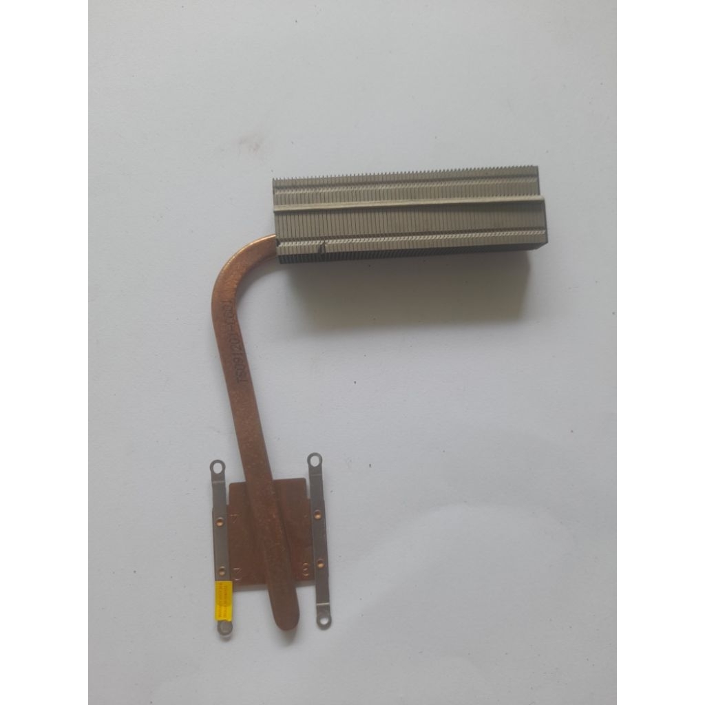 ASUS K40IJ HEADSINK | Shopee Malaysia