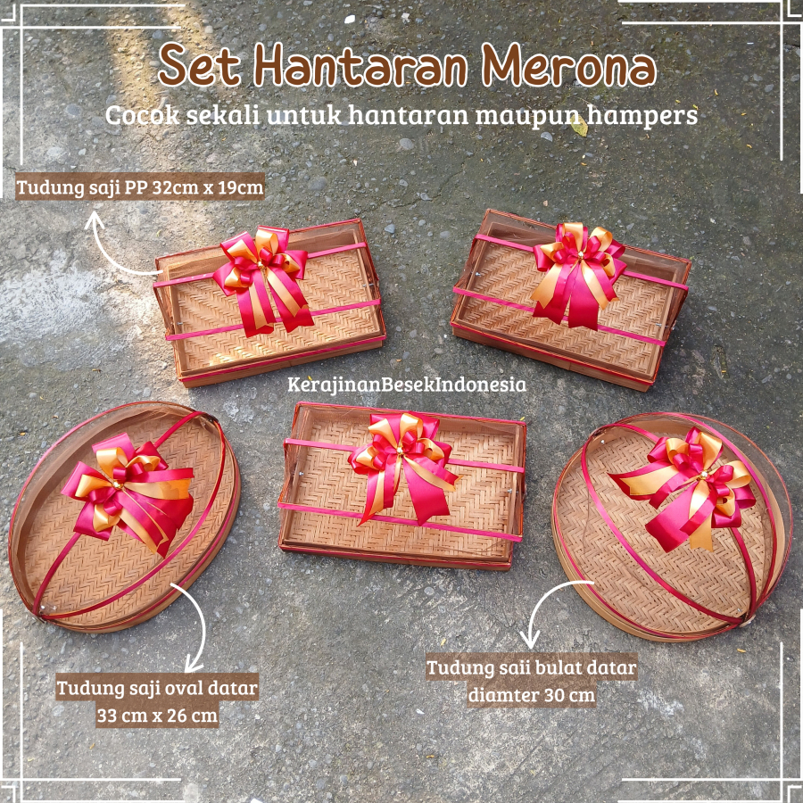 Blush delivery Set contains 5 pcs, bonus beautiful ribbons, you can ...