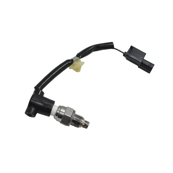 OXYGEN SENSOR O2 SENSOR EXHAUST EMISI SENSOR PCX 150 K97 ADV 150 PCX ...