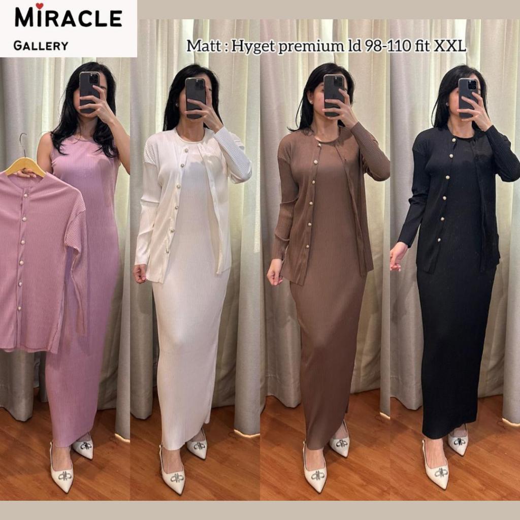 KIRANAA SET 2IN1 - INER & OUTER PREMIUM HYGET MATERIAL (INER&OUTER ...