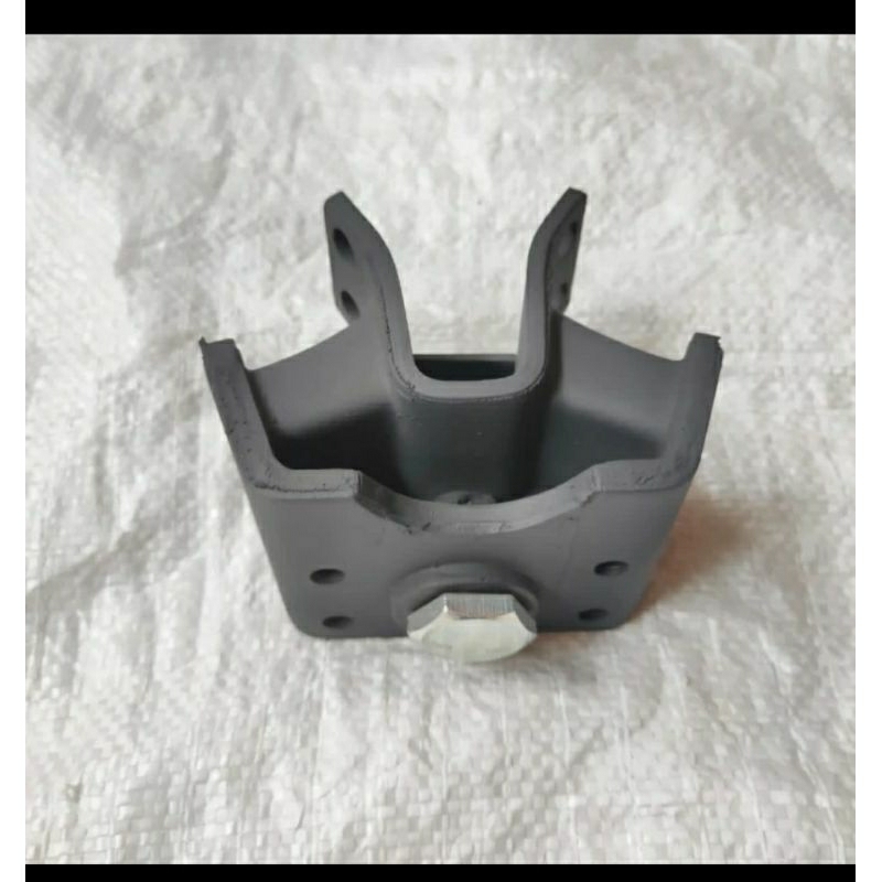 MESIN Trans Mounting TransMounting Engine Versneling Mount Trans ...