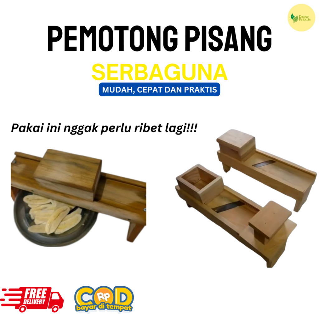 MERAH KAYU Onion SLICER CUTTER RED ONION GRATE CUTTER ORIGINAL TEAK ...