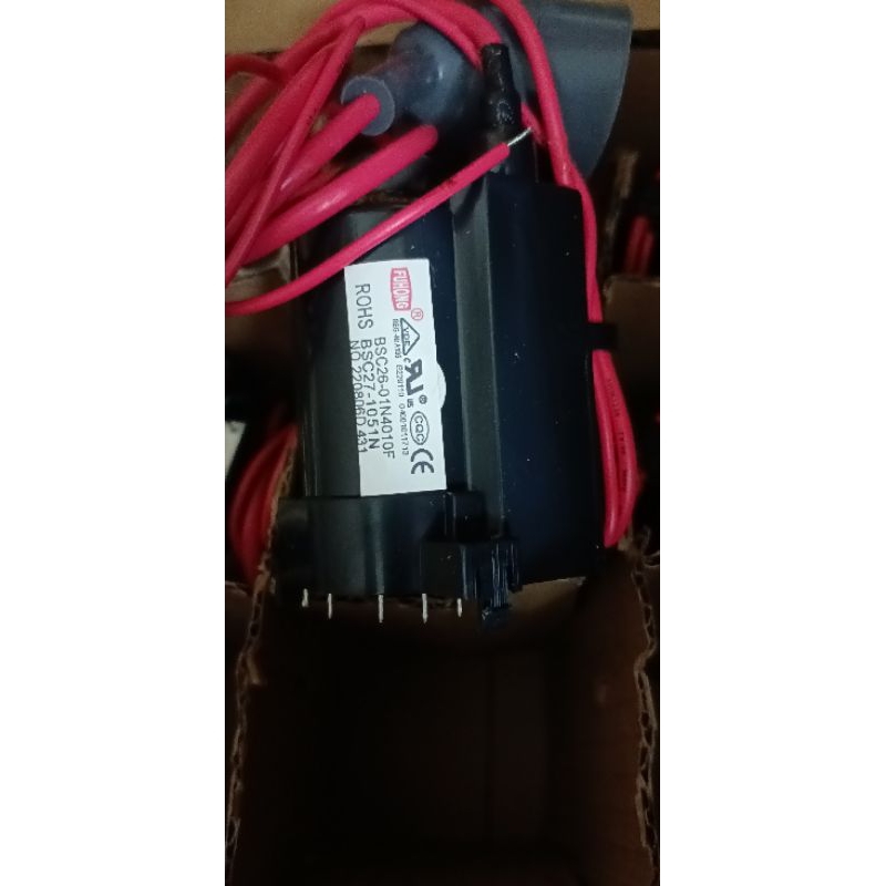 Crt TV PLAYBACK 29 INCH MWEK TV CHINA BSC27-1051N CRT 29 INCH TV ...