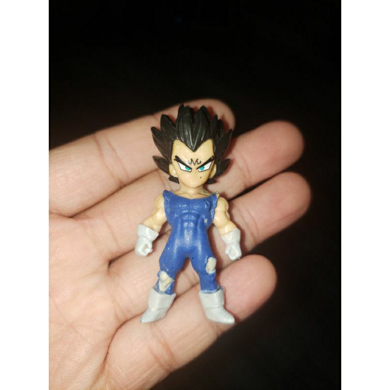 Toy SALE ACTION FIGURE DRAGON BALLS DRAGONBALL DRAGONBALL DRAGONBALLS ...