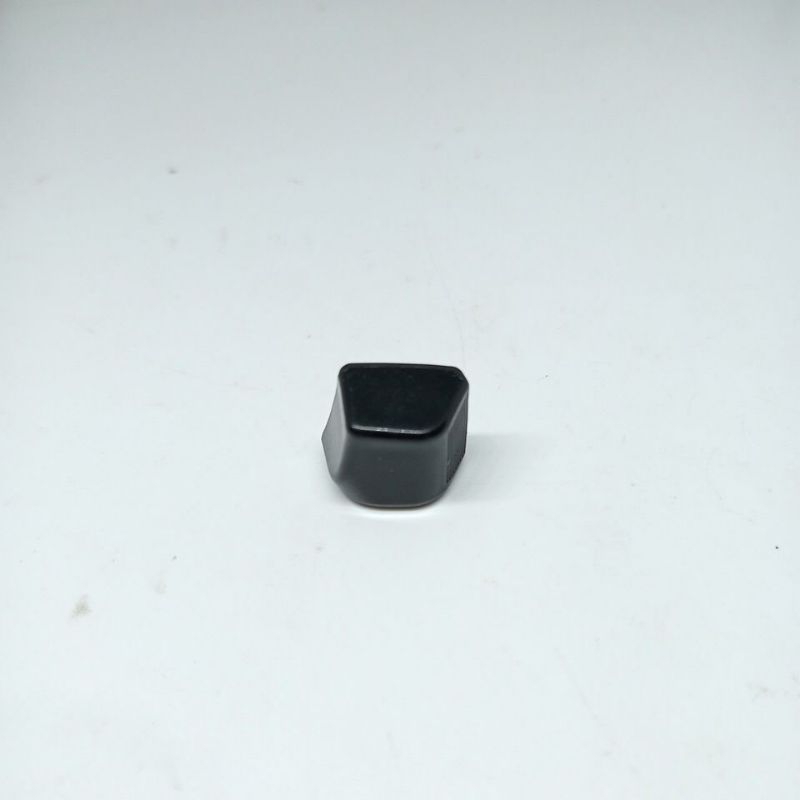 TOMBOL Kenop KNOB KNOB KNOB KNOB turn signal KNOB Honda Scoopy Genio ...