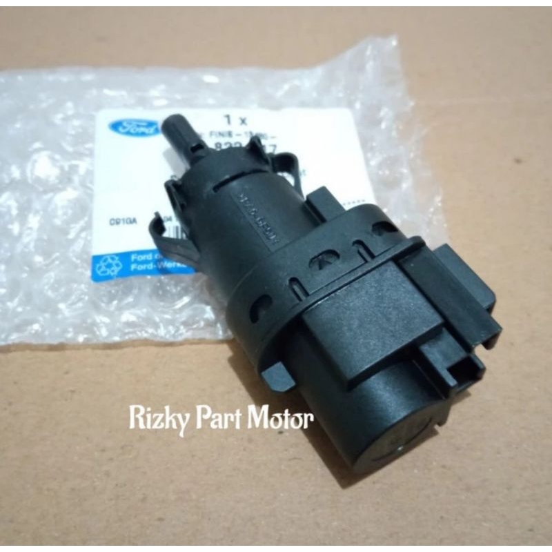 Ford Fiesta Brake Light Switches All Original Types | Shopee Malaysia