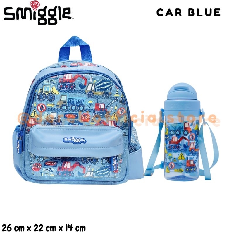 Smiggle - Smiggle YKK - Smiggle Teeny - Smiggle Junior - Smiggle Senior ...