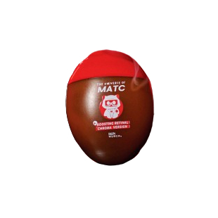 Skinmurch MATC BOOSTING Retinal Chroma Version Multi Action Treatment ...