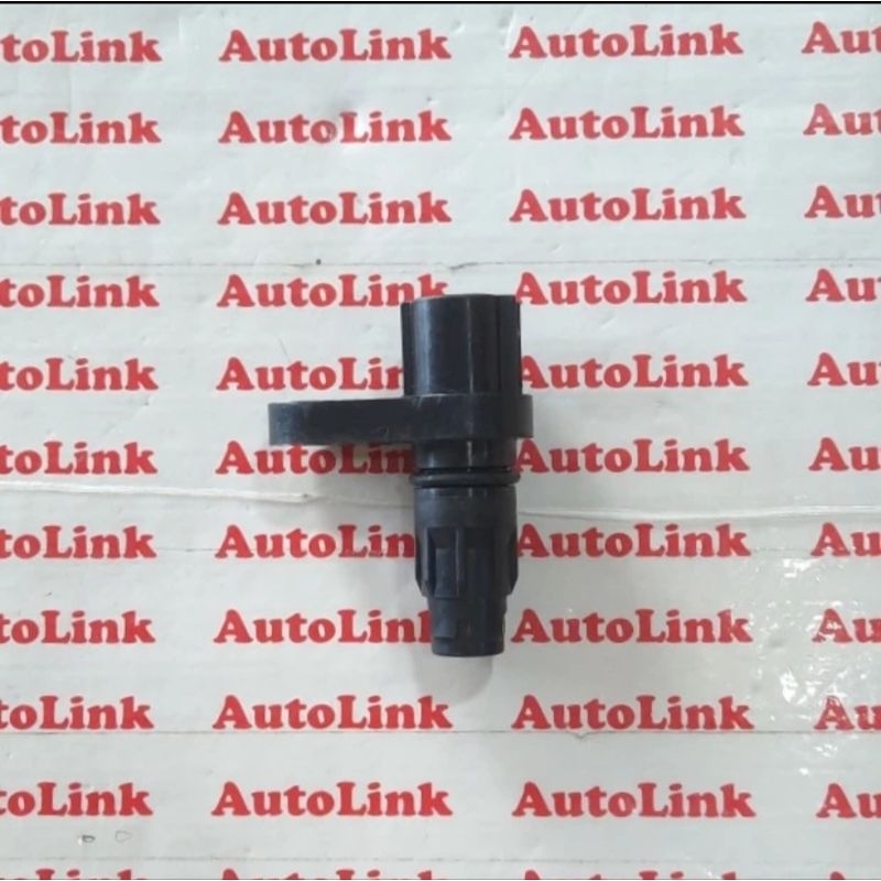 Speed sensor out output Toyota ALPHARD VELLFIRE ANH20 HARRIER CAMRY ...