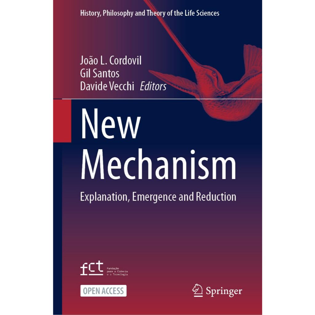 New Mechanism book. Explanation, Emergency and Reduction | Shopee Malaysia