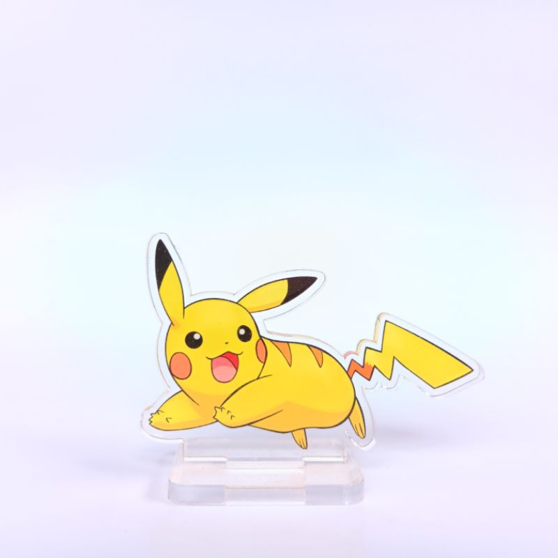 [ Creative ROOM] - Acrylic Standee, Acrylic Stand, Acrylic Stand ...