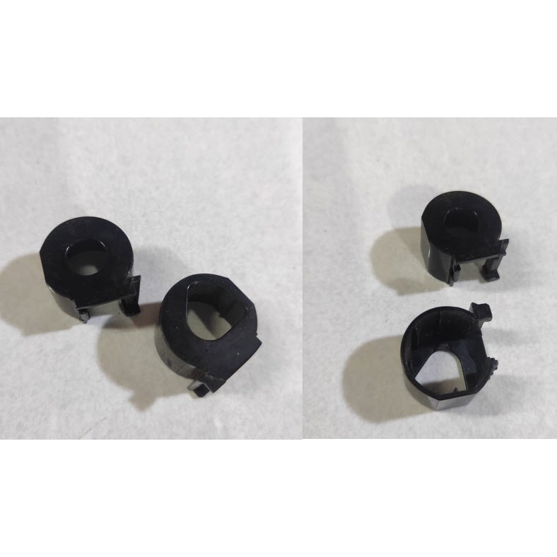 Close laptop Hinge casing HP 14 bs bw 14-bs 14-bw Hinge Original ...