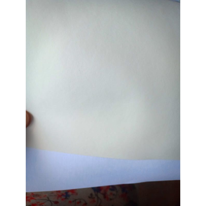 Certificate paper/ charter paper/ pale cream paper 200 grams thick ...