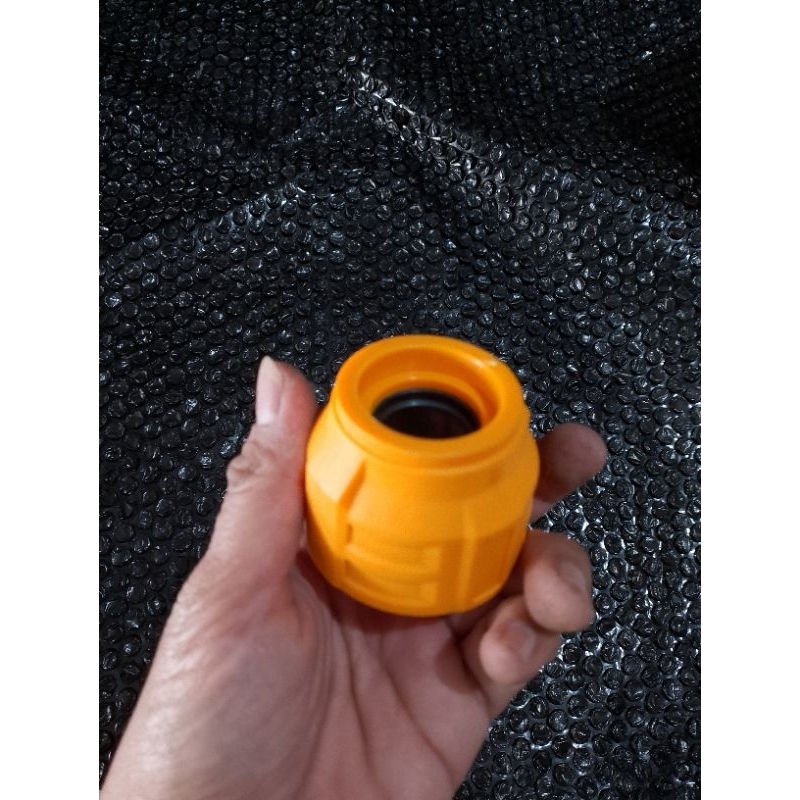 Steel Frame Rotary Hammer Ingco RH10508 | Shopee Malaysia