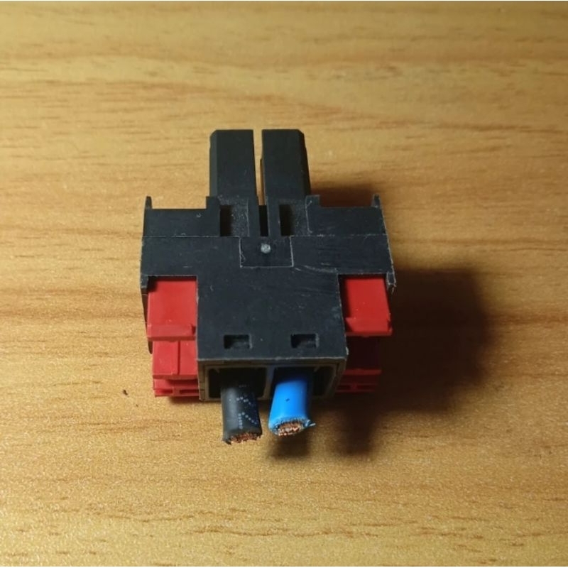 Rtn950 IDU power connector | Shopee Malaysia