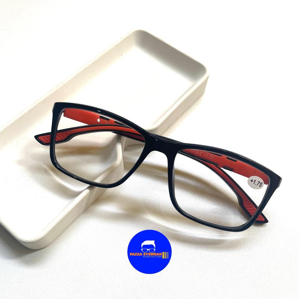 Photochromic Bluecromic Progressive Lens Sports Glasses for Reading and ...