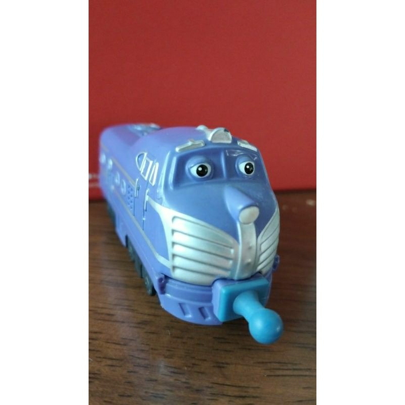 Thomas & Friends Locomotive Diecast. | Shopee Malaysia