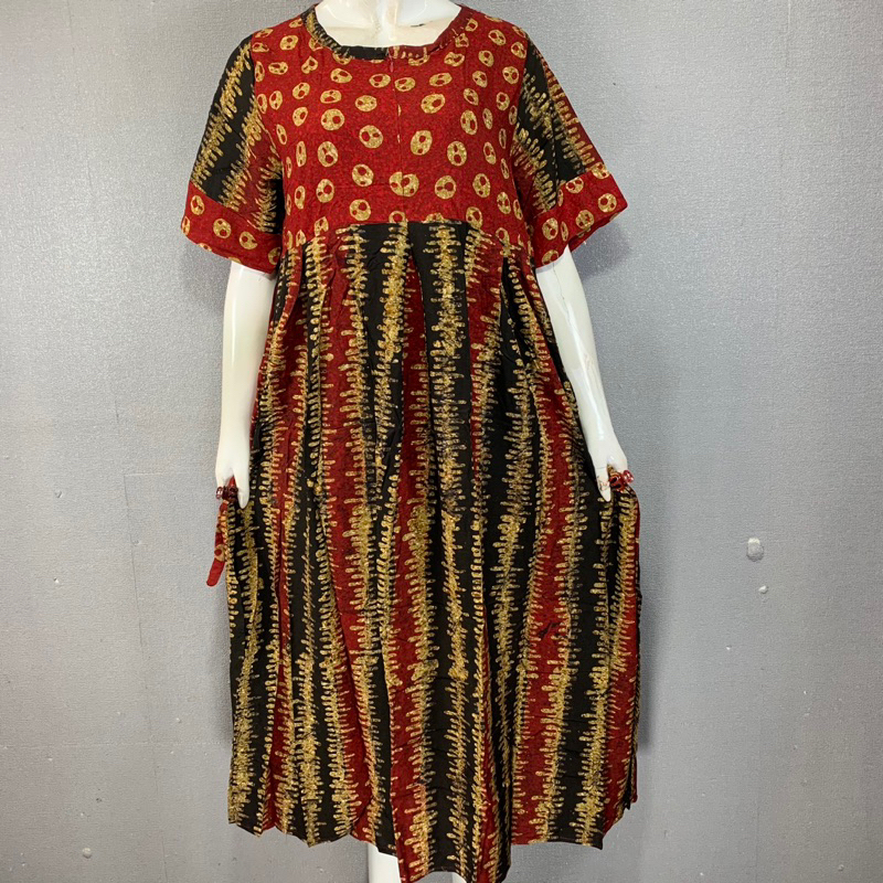 Bunnynightie - Princess Diana's housedress | Princess Diana's negligee ...