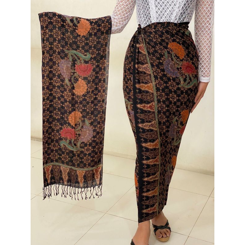 Original Silk | Shopee Malaysia