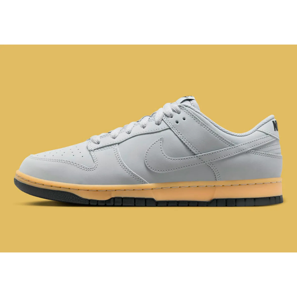 Nike Dunk Low Retro SE Original 100% Official | Shopee Malaysia