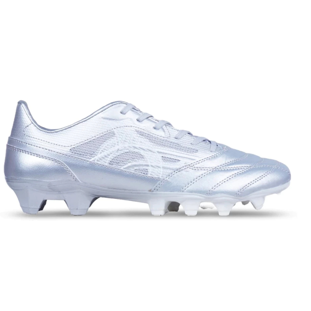 {K-Lea} Original Ortus OrtusEight Catalyst Vision V5 FG K-Lea Football ...