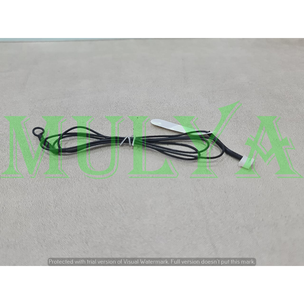 Sony MHC-V43D Audio FM wire Antenna | Shopee Malaysia