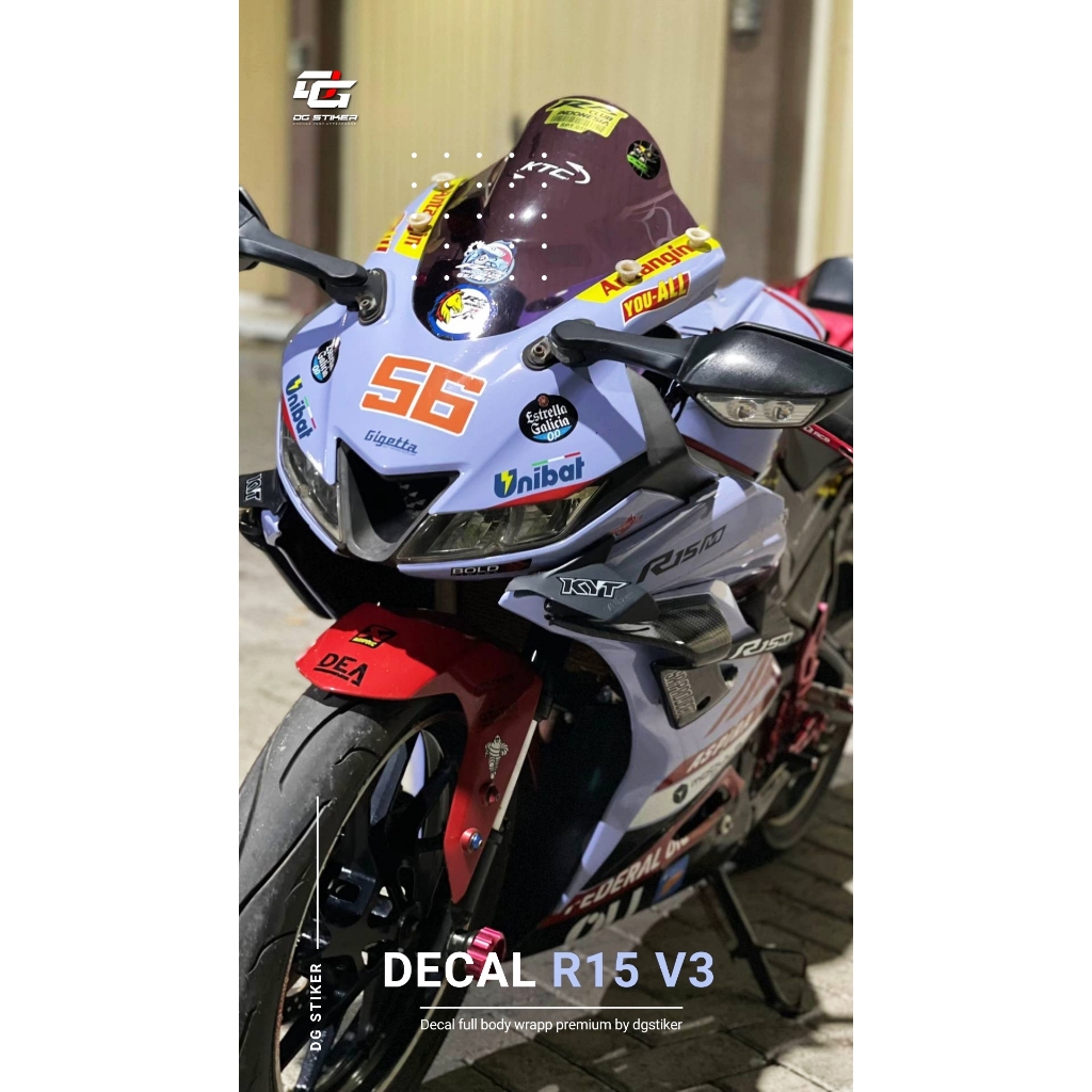 R15 v3 decal, r15 v3 full body decal, r15 v3 decal sticker, r15 v3 ...
