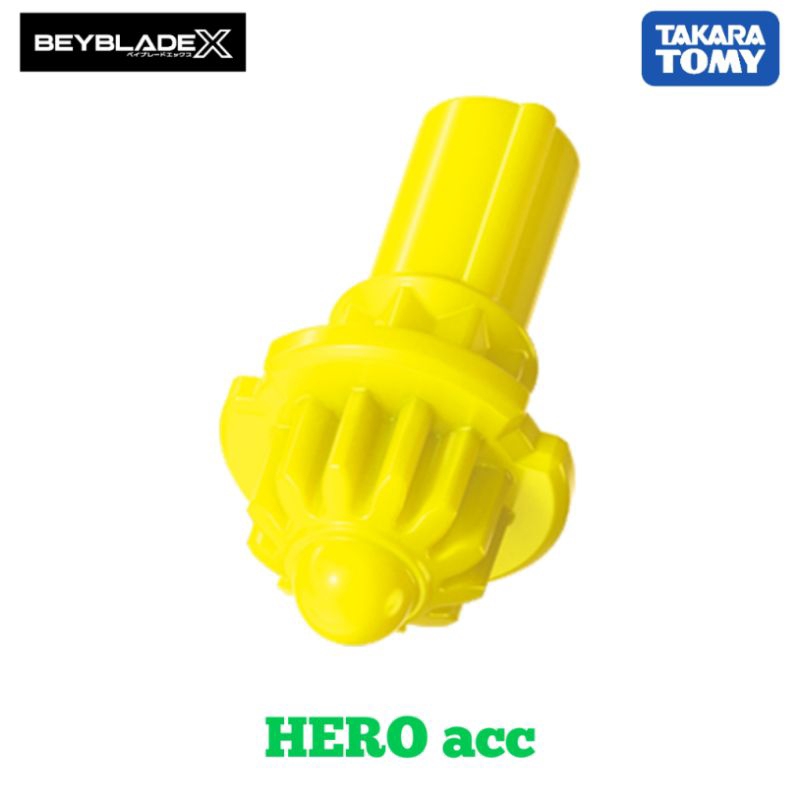 Beyblade X Bit Low Orb Original TAKARA TOMY | Shopee Malaysia