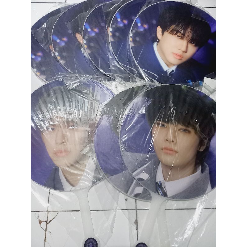 Stray Kids SKZ Magic School Image Picket | Shopee Malaysia