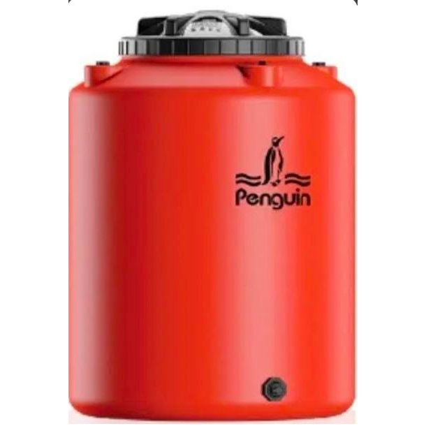 Penguin Brand Water Torent Tank 300, 500 700 and 1100 (PLEASE READ THE ...