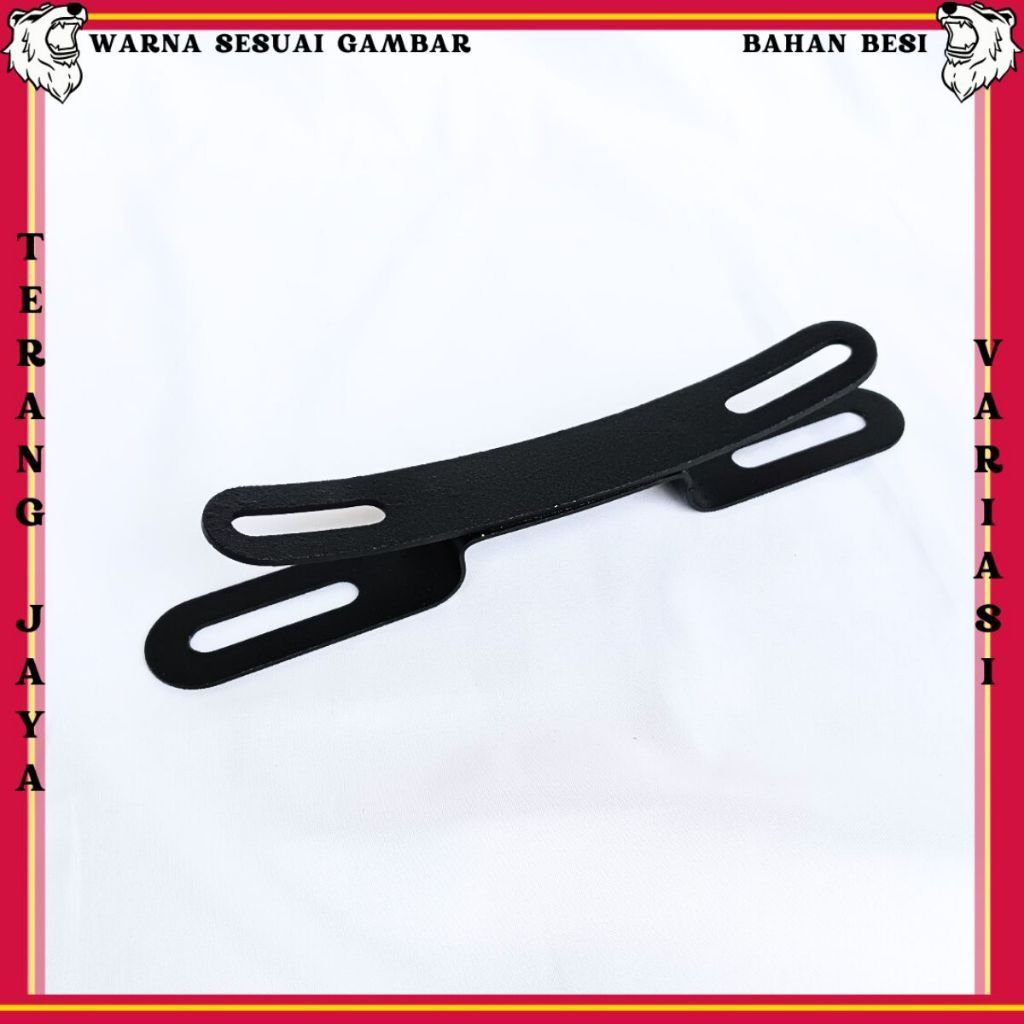 YAMAHA NUMBER PLATE HOLDER PCX 160 ROADSYNC VISOR FRONT NUMBER PLATE ...