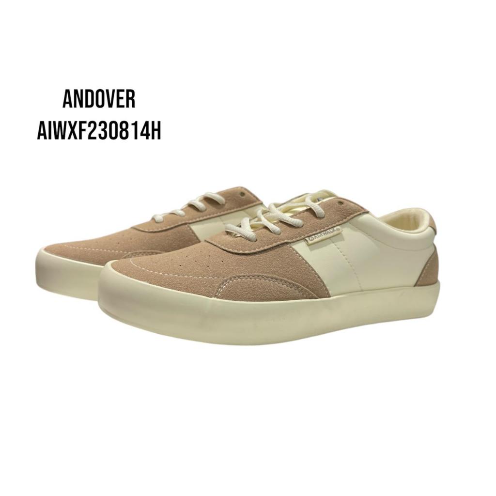 Original Airwalk Sneakers | Shopee Malaysia