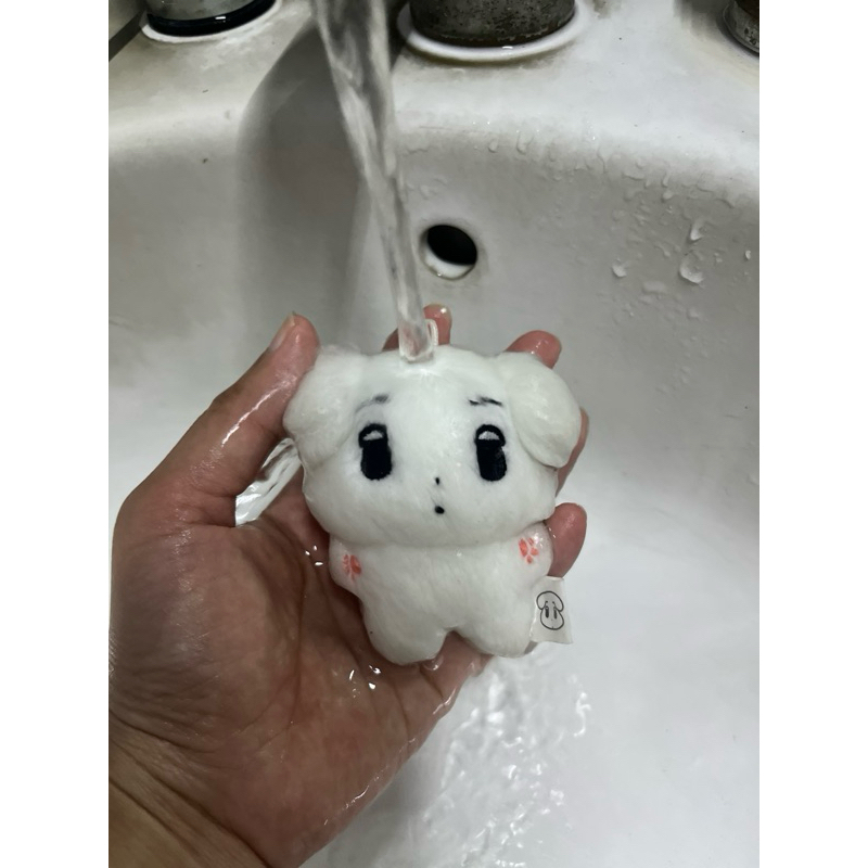 PVC SVT FANMADE BY @jajanwithmj | Shopee Malaysia