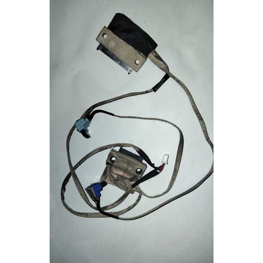 LAYAR FLEXIBEL ALL IN ONE SCREEN HP PRO ONE 400 SERIES | Shopee Malaysia