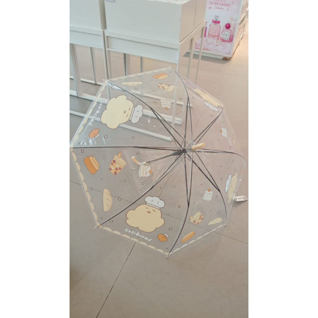 [MINISO ORIGINAL UMBRELLA] MINISO ORI NEW | Shopee Malaysia