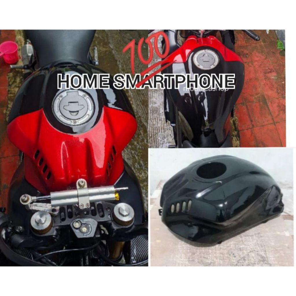 Yamaha R15M R15 V4 tank Cover model R1 | Shopee Malaysia
