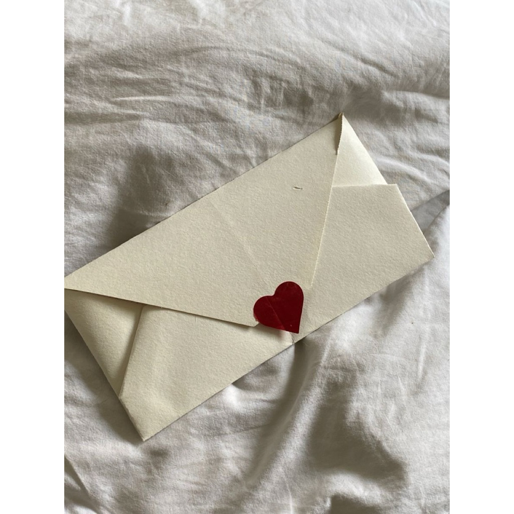 Statement Letter According to Request | Shopee Malaysia