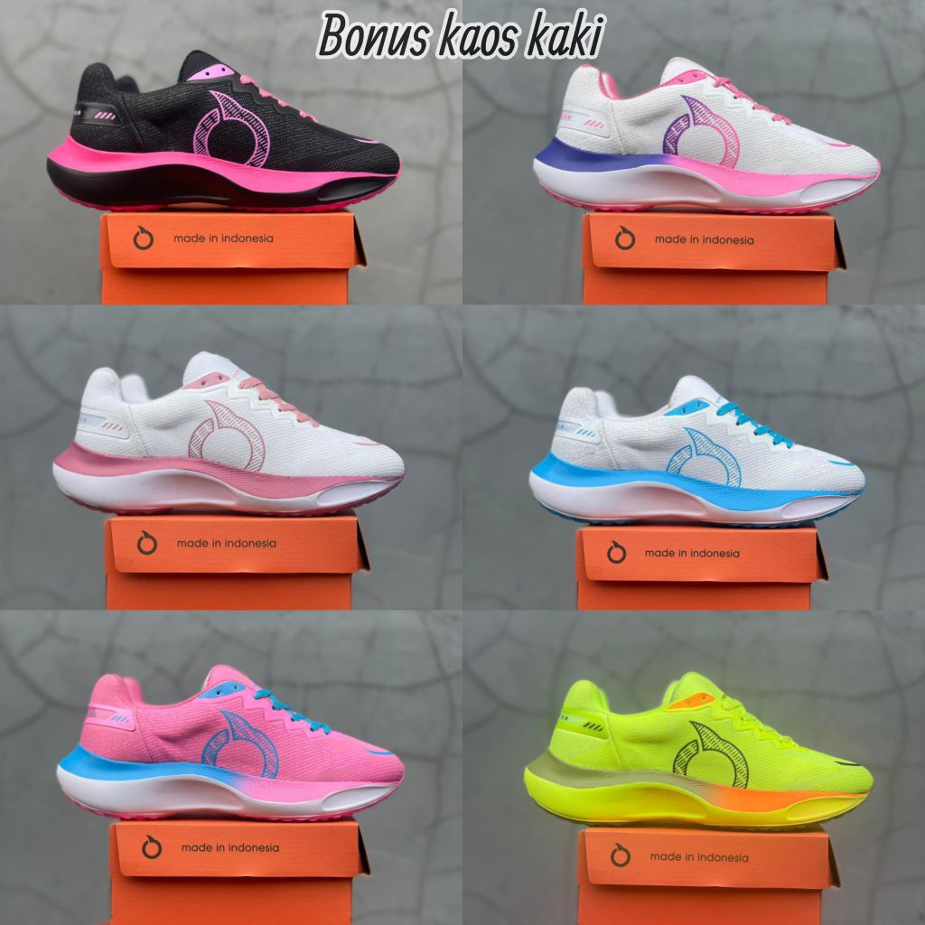 Ortuseight Hyperdrive 2.0 womens shoes/Latest Ortuseight hyperdrive 2.0 ...