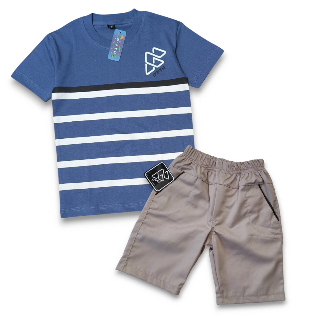 BOYS' SUITS 1 TO 10 YEARS CHILDREN'S SUITS CHILDREN'S CLOTHES SUITS ...