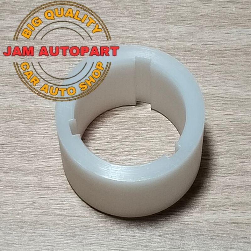 Boss Boshing Bushing Rack Steer Steering Wheel ALL NEW XENIA AVANZA ...