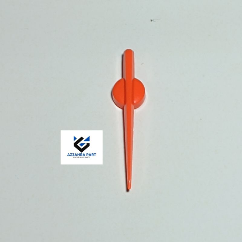 New ORIGINAL Honda beat carburetor and beat fil speedometer needles ...